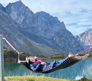 Mount Titlis Visit Guide: Activities and What to Do